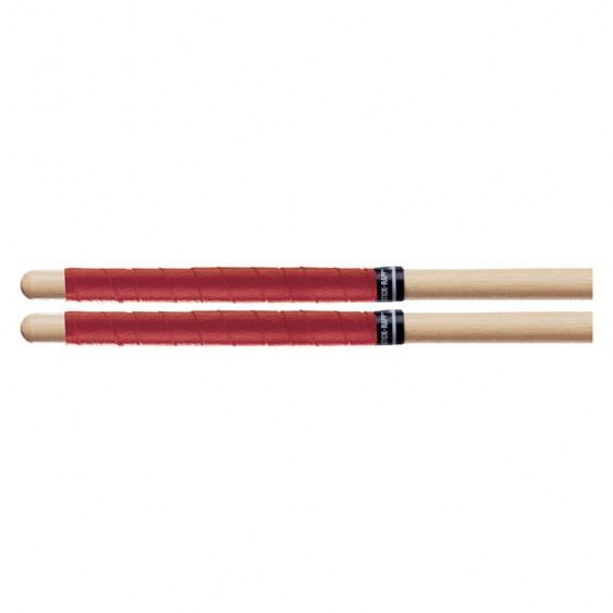 ProMark SRRED Red Stick Rapp - Your Specialty Store of Musical ...