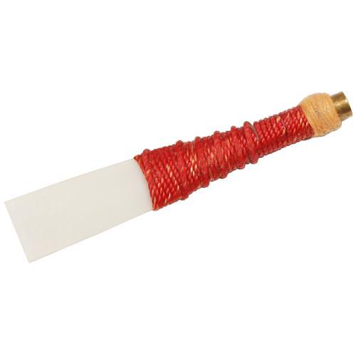 Practice Chanter Reed, Single Pakistan - Your Specialty Store of ...